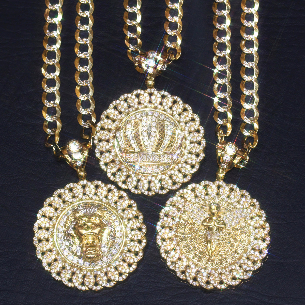 Guide to Gold Price: Everything You Need to Know