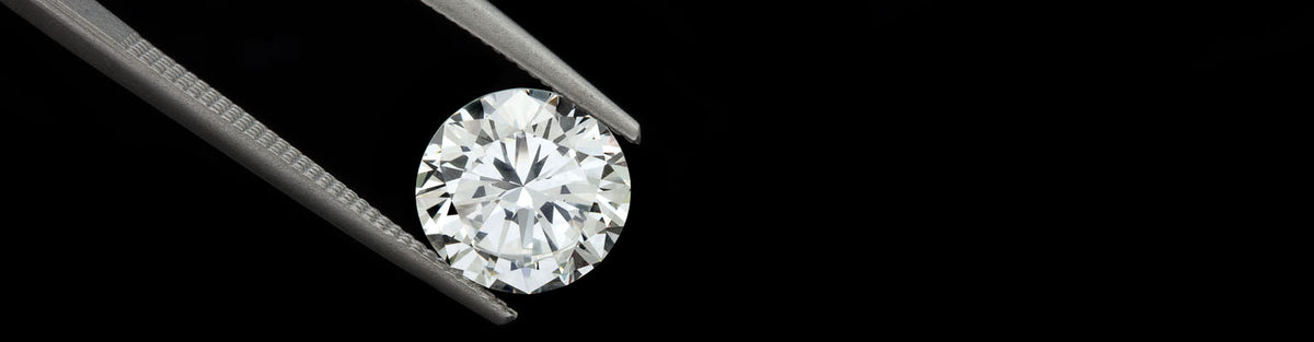 How to Tell if Diamonds are Real: A Full Guide