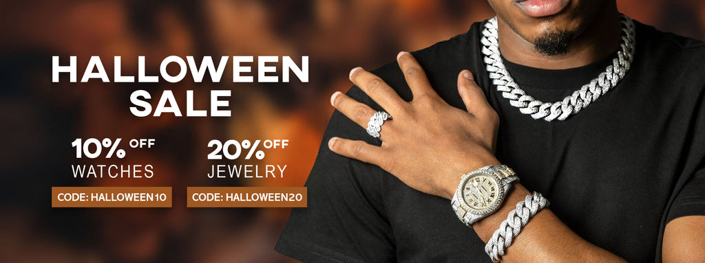 Shop 14K Gold Chain - Looking for your next 14K Gold Chain? – FrostNYC