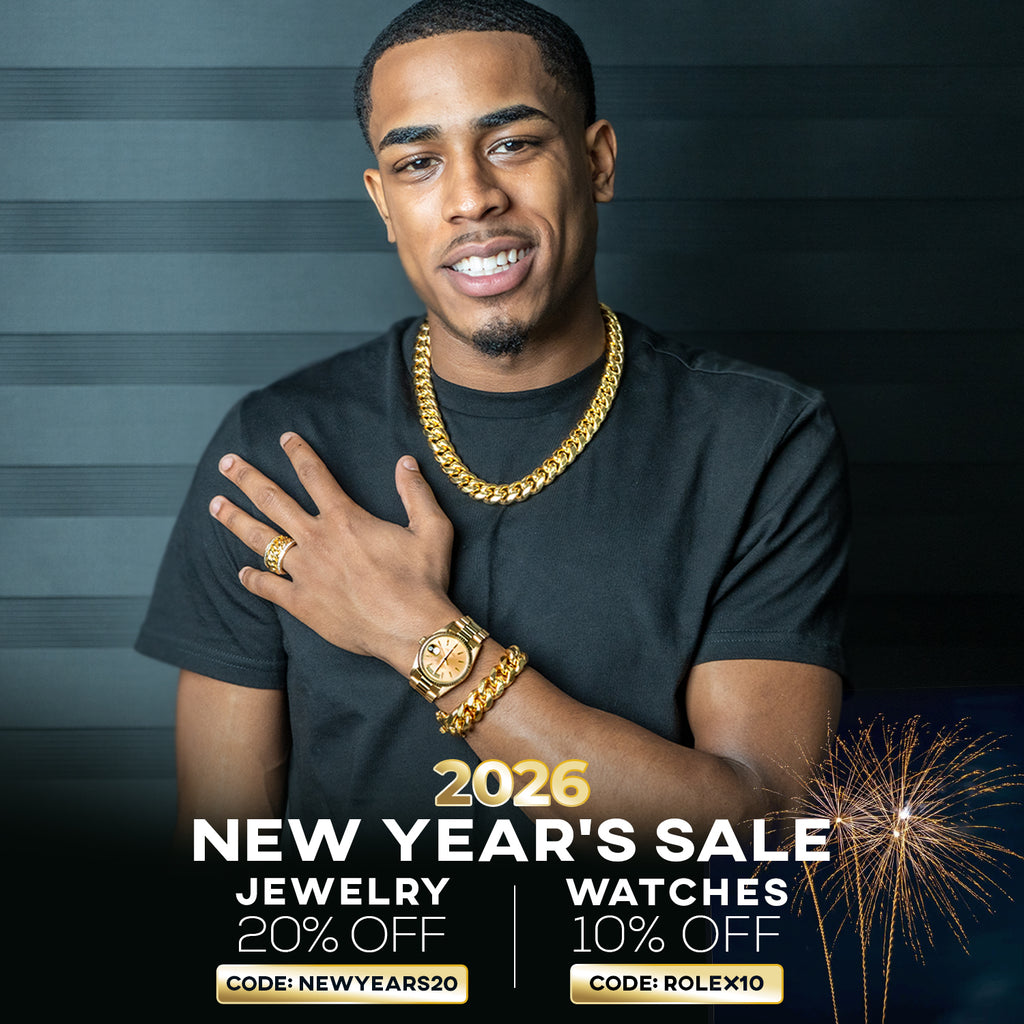 Picture Pendant Necklaces - Buy Custom Gold Diamond Pendants – Tagged ...